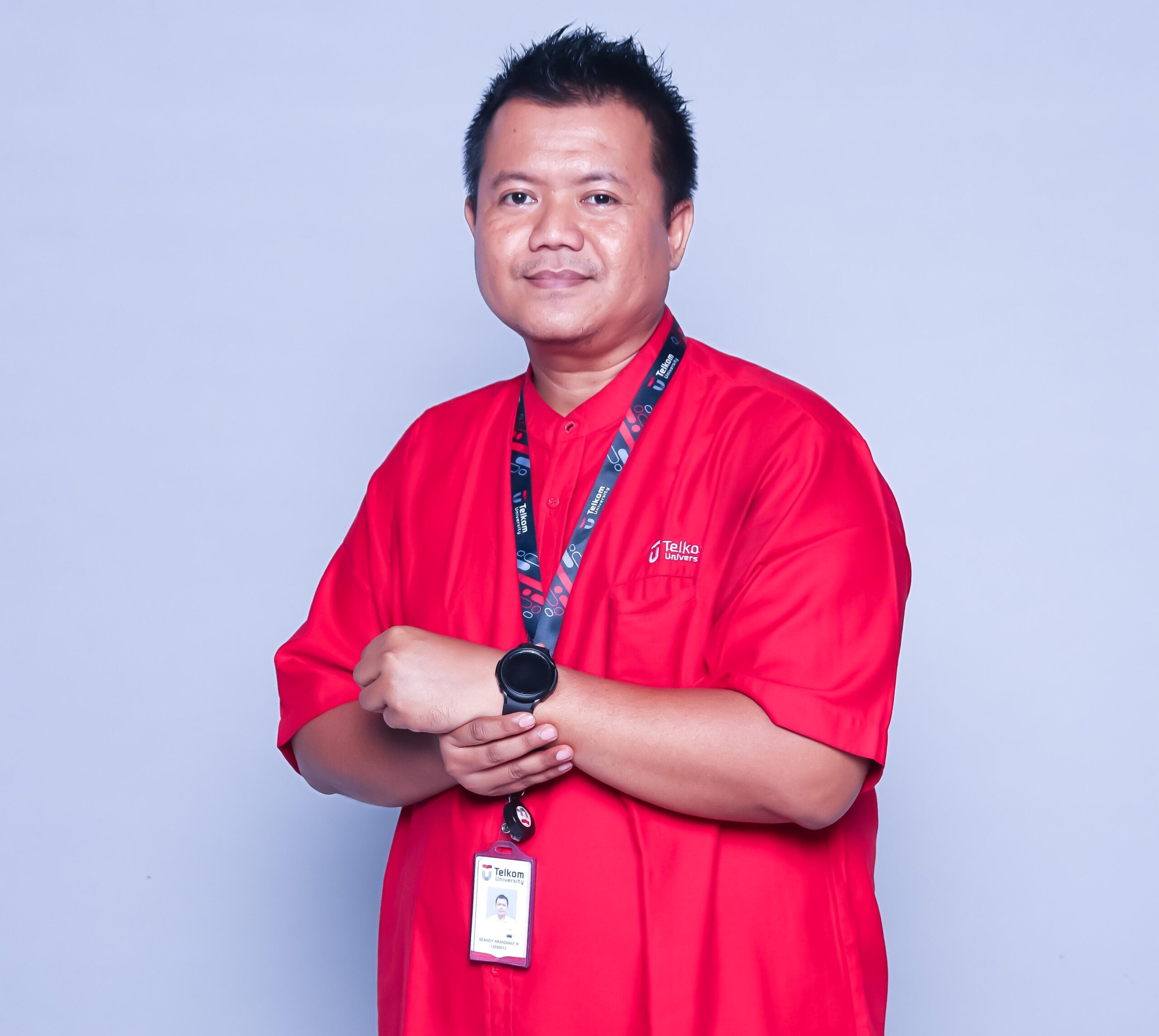 Home | Seandy A. Rozano